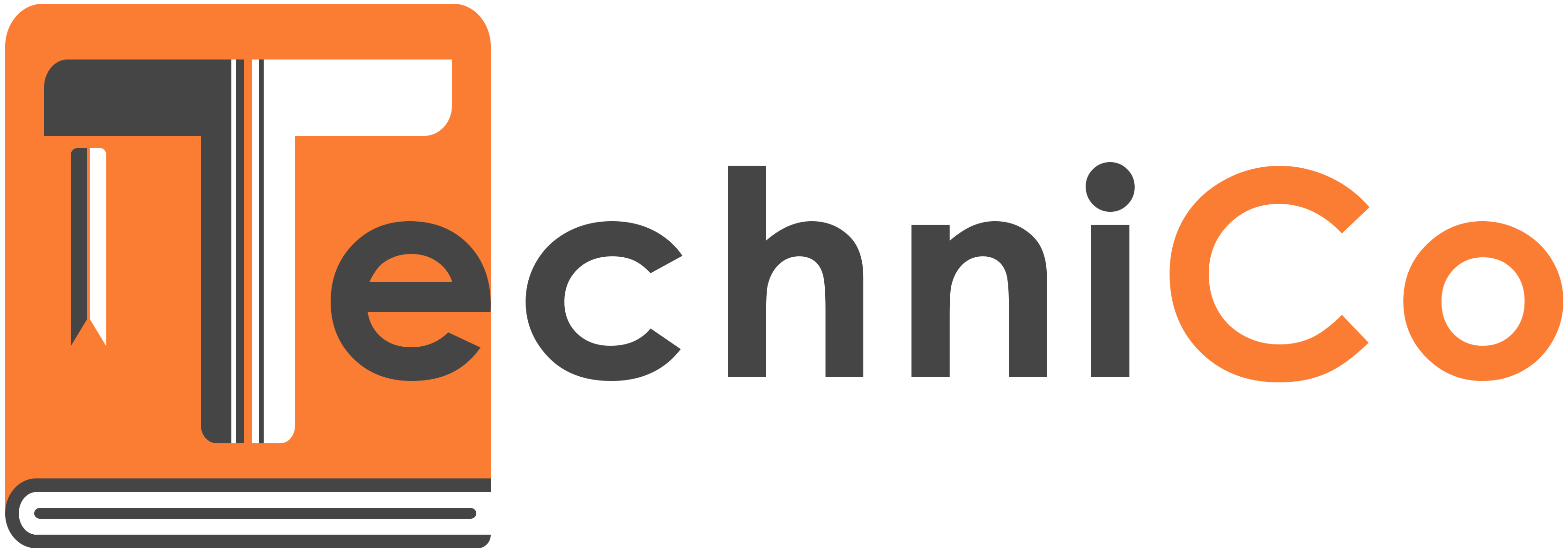 BIM | Structure | Nguyen Nhut Truong Archives - Technico - Học viện online dành cho cộng đồng Kỹ sư