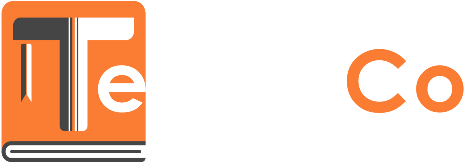 Khóa học thiết kế đường ống bằng E3D - Technico - Học viện online dành ...