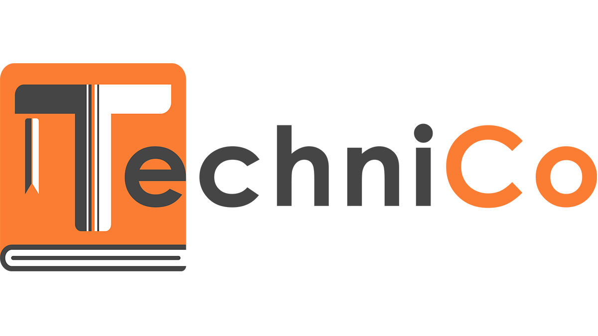 TIN TỨC TECHNICO - Trung tâm đào tạo Dầu khí - Điện gió - Xây dựng