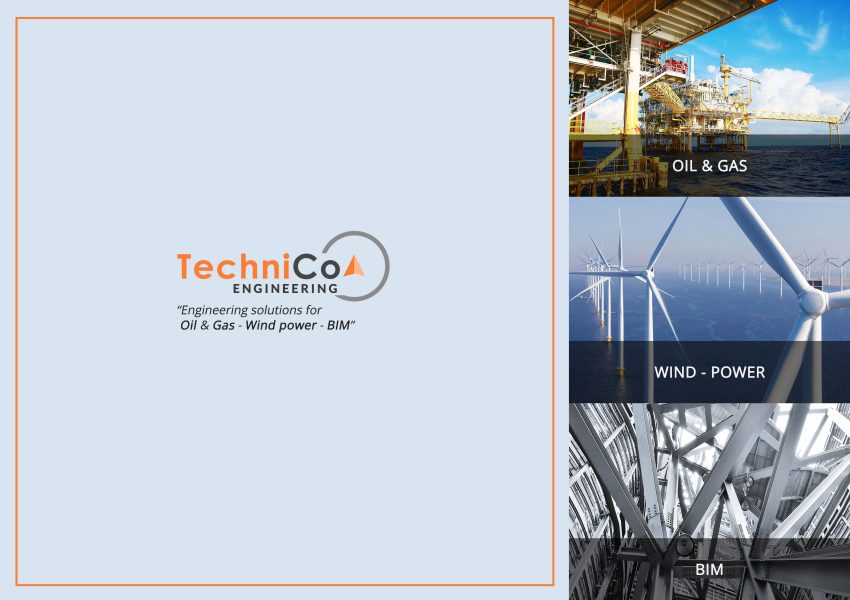 Technico's Projects - Technico - Học viện online dành cho cộng đồng Kỹ sư