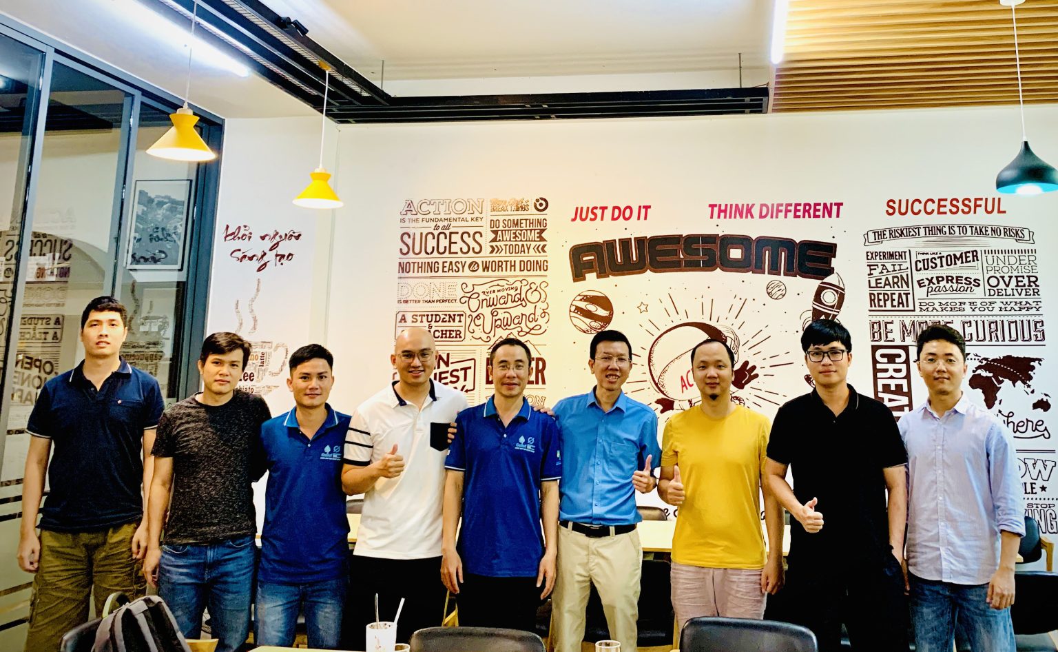 Khóa học thiết kế đường ống bằng E3D