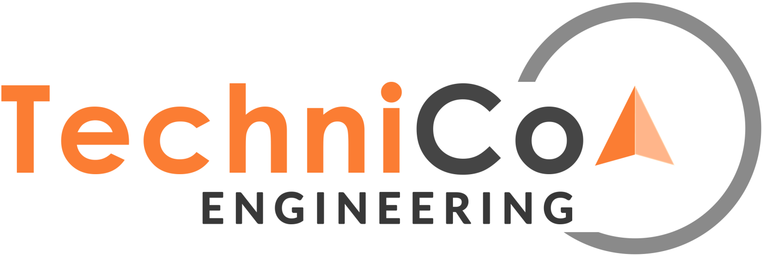 Technico | Trung tâm đào tạo: Dầu khí - Điện gió - Xây dựng